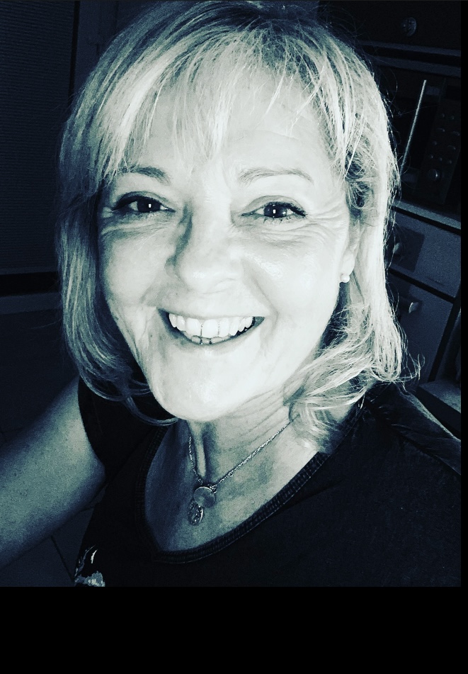 Isabelle Paget-Agnès